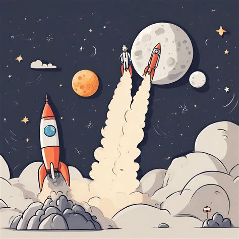 Boosting Simple Api With Rusts Actix Framework By Yanyong Prommajarn Oct 2023 Medium