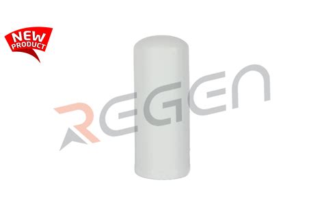 Rhn9206mg Regen Filter