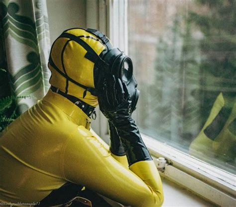 A I Rubber Stuff On Tumblr