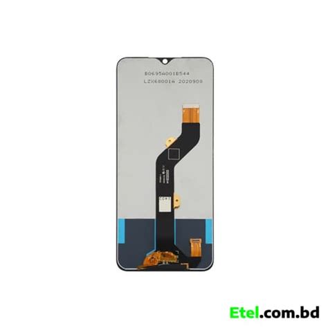 Tecno Spark 8c Display Price In Bangladesh