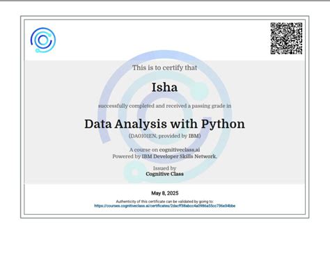 Learningneverstops Skillup Python Datascience Dataanalysis