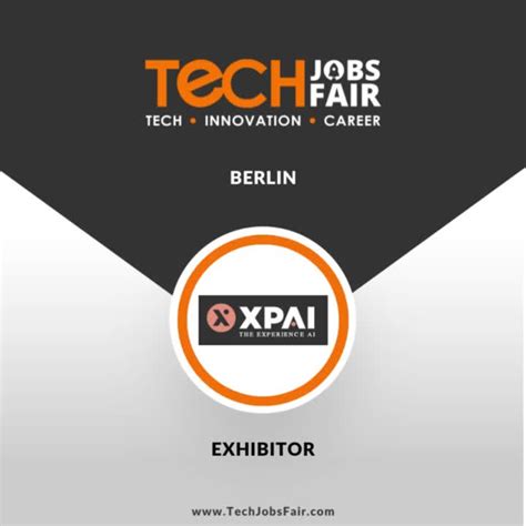 tech jobs fair on linkedin tjf techjobsfair nodejsdevelopers fullstackdevelopers hybridjobs…
