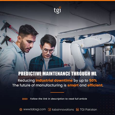 Tgi Custom Software Mobile And Web Apps Development On Linkedin Mlmanufacturing