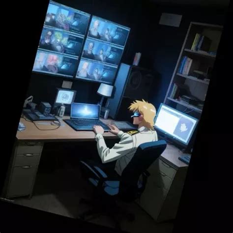 Mql5 Code Generator Free Chat With Ai Bot