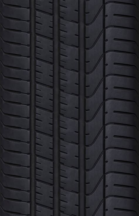Understanding Tire Tread Patterns And Their Impact On Safety