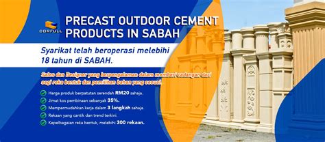 Fel Design X Build Added A New Photo Fel Design X Build