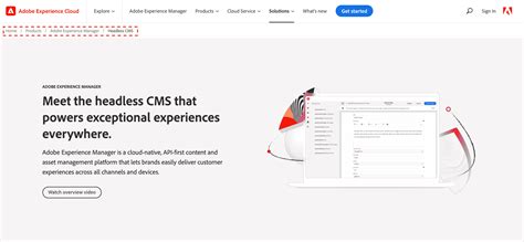Usability Heuristics Principles That Differentiate Good And Poor UX Accesto Blog