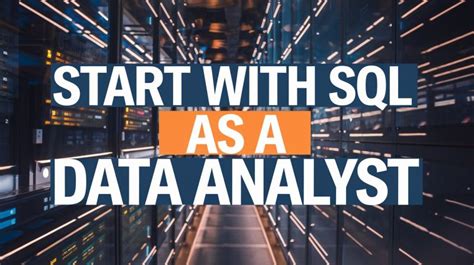 Ujjwal Jha On Linkedin Sqlfirst Learnsql Sqlfordataanalysts