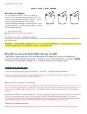 Professional Athletes Influencing Teenagers IRR On Social And Course Hero