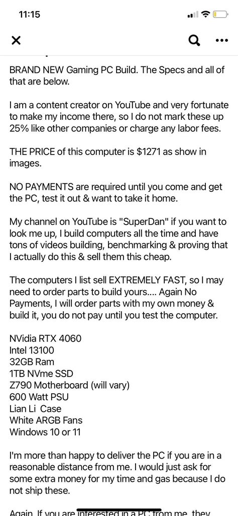 Overview For Tazer Squeak Squeak