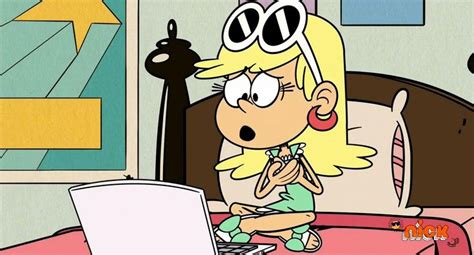 Pin By Princeofpop8 On The Loud House The Casagrandes Loud House