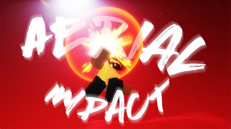 Feedback On Vfx Creations Feedback Developer Forum Roblox