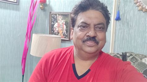 Sir Please Conduct Mock Interview Session On Payment Basis Youtube