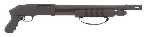 Mossberg Wallpapers Weapons Hq Mossberg Pictures 4k Wallpapers 2019