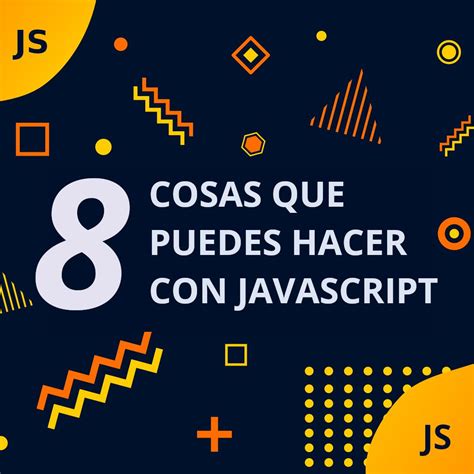 Javascript Javascriptframework Javascriptlibraries Fazt