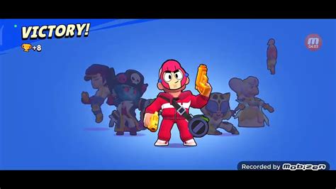 კარგი თამაში იყო დაალაიქეთ ვიდეო და გამოიწერეთ არხი 🥰 Youtube