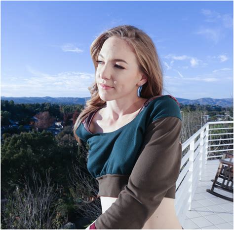 All Sex [k2s Fj] Luna Light Good Girl 07 14 20 Forum