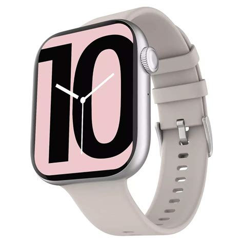 Compare Fire Boltt Ring Vs Noise ColorFit Pulse Fire Boltt Ring