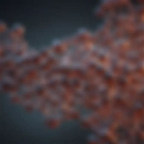 Streptavidin Purification Techniques And Applications