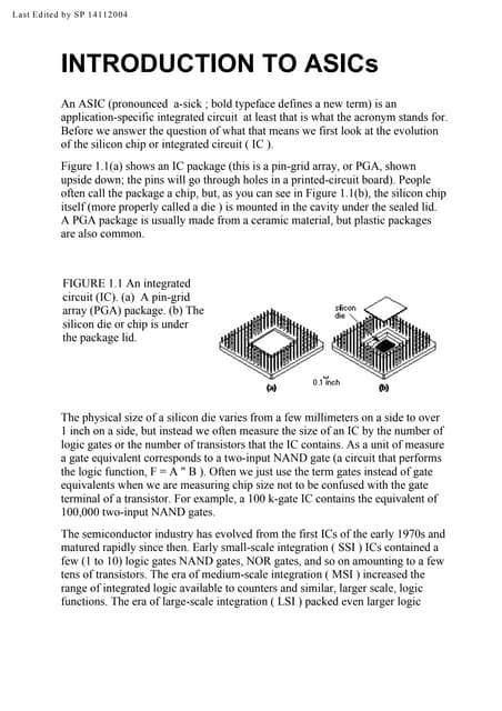 Verilog Code For 16 Bit Risc Processor Pdf