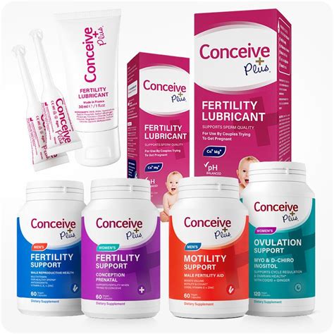 What Happens After Sex Post Intimacy Journey Conceive Plus® Conceive Plus® Online Store
