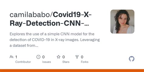 Covid X Ray Detection Cnn Model Cnn Classifier Pipeline Ipynb At