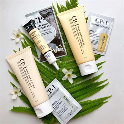 Корейская косметика по супер ценам с доставкой 🔥🔥🔥 Косметика Приемы для красоты Корейский