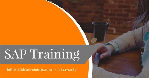 Sap Fico Advanced Training Sap Fico Certification Mildaintrainings