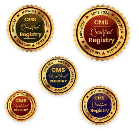 Mips Quality Reporting Services 2025 Increase Your Revenue