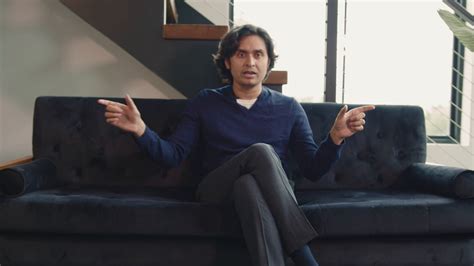 Common Pitfalls In Goal Setting