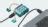New Sensor Kit By Arduino And Seeed Powers Up Sensor Projects With Ease Electronics Lab