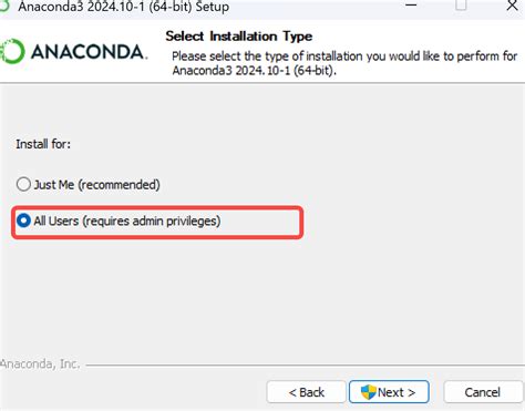 Ananconda的安装和使用，以及pytorch安装 Csdn博客