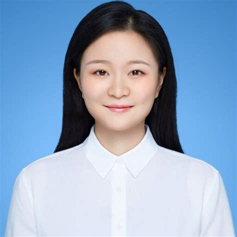 Xiaoping Liang China Guangxi Normal University Guangxi Key Lab Of