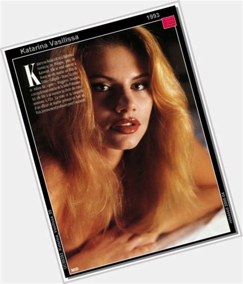 Katarina Vasilissa S Birthday Celebration HappyBday To