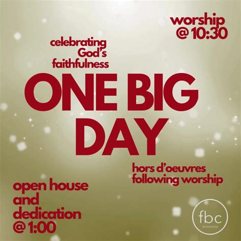 First Baptist Andalusia Live Fbc Livestream By First Baptist