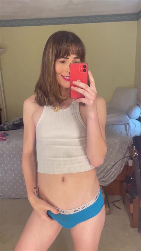 How Would You Rate My Tits How Would You Rate My Tits