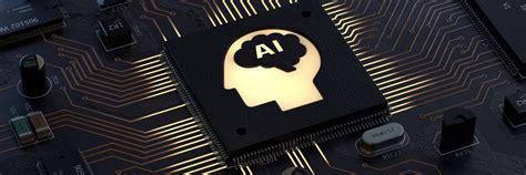 Ai Boom Or Doom The Future Of Artificial Intelligence Webosmotic