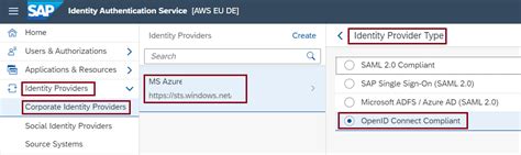 Configure Sap Successfactors Solution Single Sign Sap Community