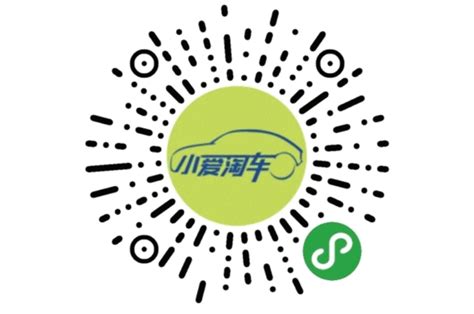 10 20万高性价比畅销新能源推荐【比亚迪专场】 知乎