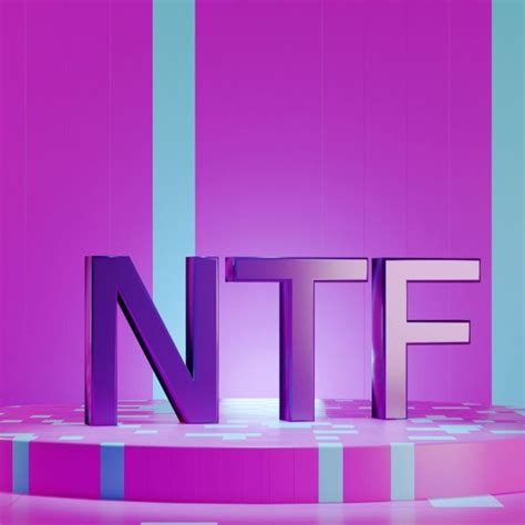4 Reasons You Should Invest In Ntfs Savings 4 Savvy Mums
