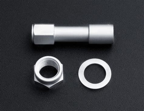 SSR Long Cap For Air Sensor SSR Wheels Shopping Site