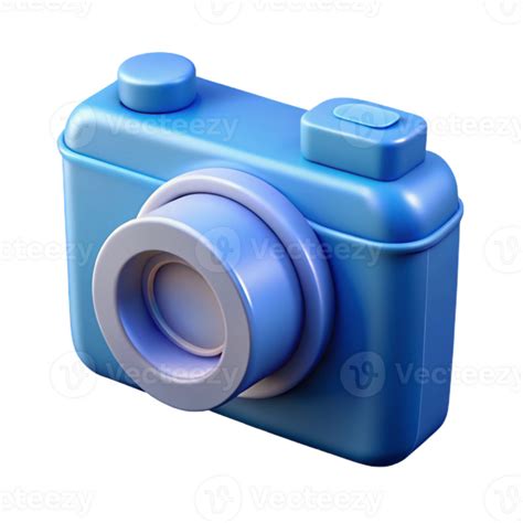 Glorious Unparalleled Crisp Edges Outline Of A Camera Minimal Single Weight Stroke Scalable