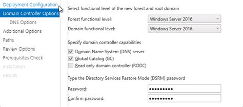 Polardb Mysql接入自建ad域云原生数据库 Polardbpolardb 阿里云帮助中心