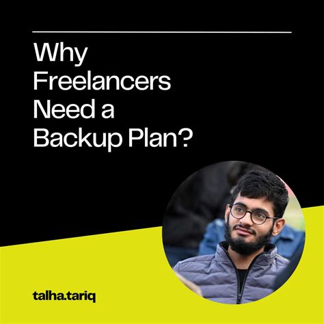 Upwork Fiverr Linkedin Freelancing Web Hustle Hiring