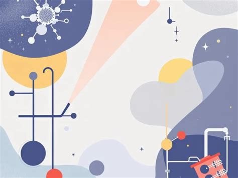 Most Common Career Paths For Computer Engineering Graduates