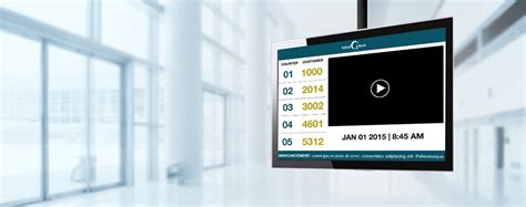 Download Sistem Antrian Menggunakan Php Dan Jquery Ikhwans Blog