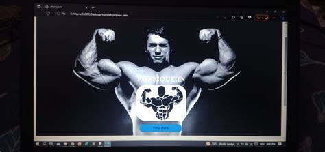 Vinod Kumarc On Linkedin Frontend Nxtwave Nxtwaveteam Nxtwaverahulattuluri Nxtwaveccbp