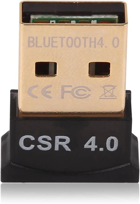 Drivers For Bluetooth Csr 4 0 Dongle Csr4 0 Forceqlero