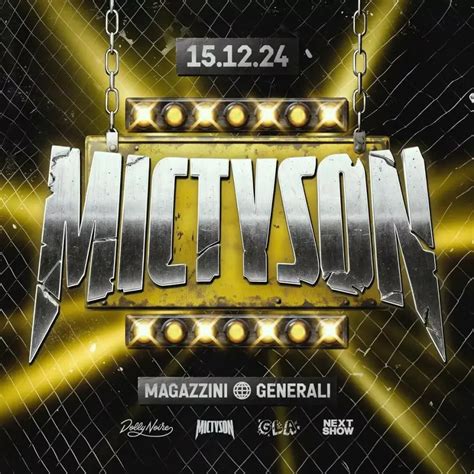 Mic Tyson Battle Mic Tyson 2024 Lyrics And Tracklist Genius