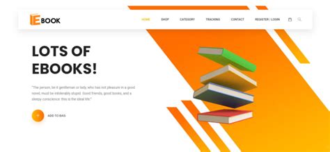 Create Front End Websites With Html Css Javascript And Bootstrap By Sheikhhamza14 Fiverr